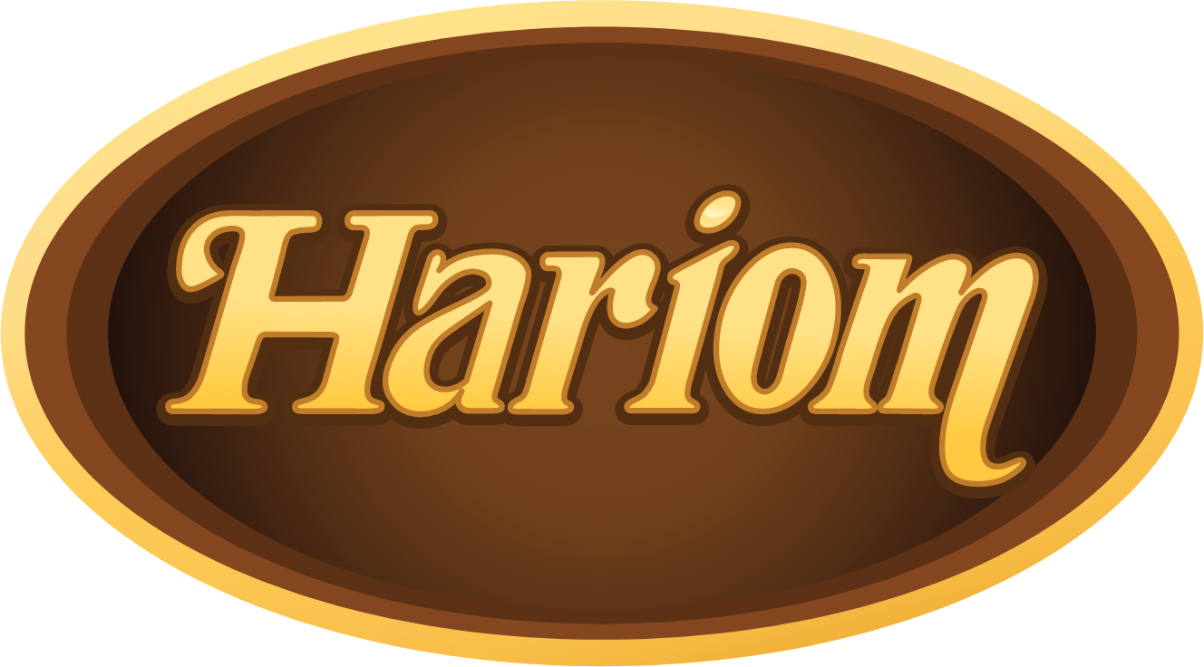 Farsan – Hariom Sweets